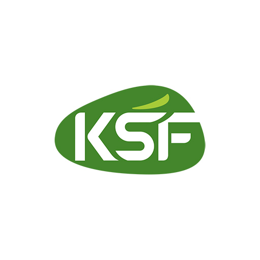 KSF – FOODEX韓国館案内サイト