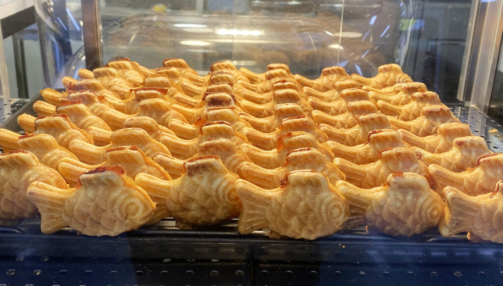 Ephphatha Food System – FOODEX韓国館案内サイト