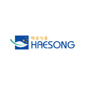 haesong foods – FOODEX韓国館案内サイト