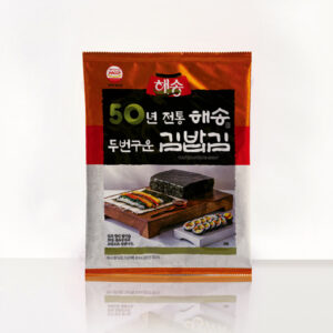 haesong foods – FOODEX韓国館案内サイト